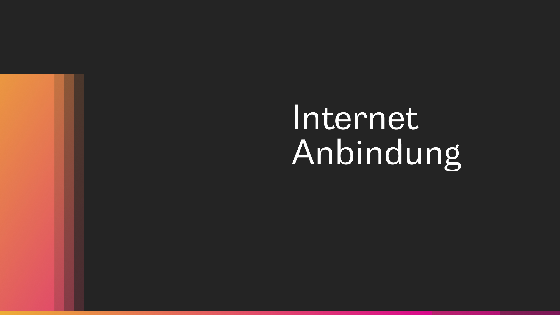 Internetdienste für Unternehmen vom führenden globalen Anbieter | RETN